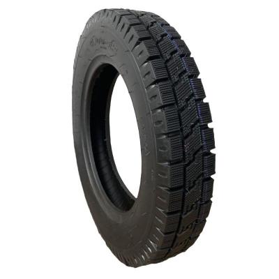 China You a Taiwan Technology Prosperstone Type 4.00-12 Motorcycle Tires Motorcycle Parts for sale