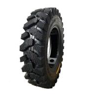 China Transportation Package 1PC Per Colourful Wrapping 5.00-12 996 Motorcycle Air Cushion Tire for sale