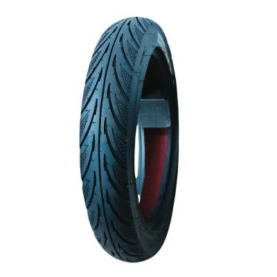 China Scooter 14*2.50 666 Motorcycle Tire Tire for Off-Road 90/90-18 100/90-17 110/90-16 for sale