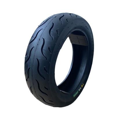 China Customized 120/70-12 4X4ATV/UTV Four-Wheel Motorcycle Motor Mini Bike Go Kart Tire for sale