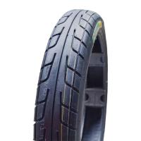China Chinese 4X4ATV/UTV Four-Wheel Motor Mini Bike Go Kart Tire front/rear wheel 80/90-17 for sale