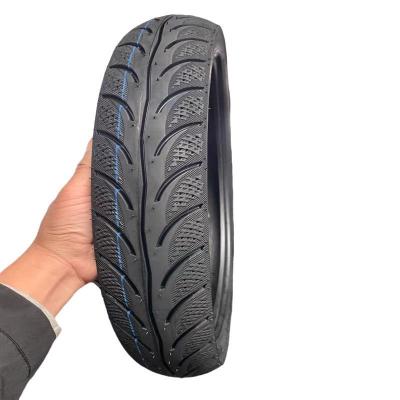 China Motorcycle Tire 80/90-17 We Are an Integrated Industry and Trade Company for Chinese for sale