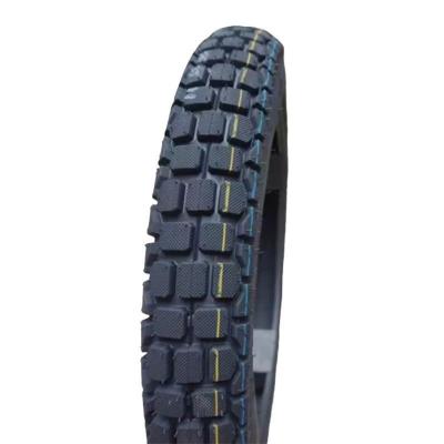 China Customized Motorcycle Tire Road Wheel Inspection 16x3.00 120/90-184.10-18110/100-18 for sale