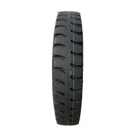 China 4-8 Tire Grade Motorcycle Tires 4.00-12 286 110/90-16120/90-16 130/70-17 for Superior for sale