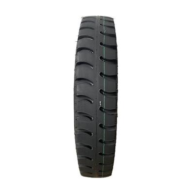 China 4-8 Tire Grade Motorcycle Tires 4.00-12 286 110/90-16120/90-16 130/70-17 for Superior for sale