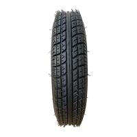 China Taiwan Technology 100/90-19 Prostone Type Motorcycle Tires Parts for ATV and Off Road for sale