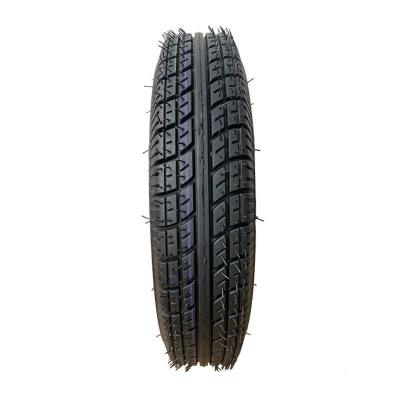 China Taiwan Technology 100/90-19 Prostone Type Motorcycle Tires Parts for ATV and Off Road for sale