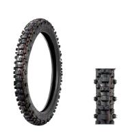 China 110/100-18 Motorcycle Air Cushion Tires from an Integrated Industry and Trade Company for sale