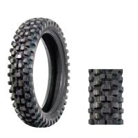 China Genuine Product Scooter Tires 100/90-16 90X90X12 3.00-10 3.50-10 Tread Depth 13mm-20mm for sale