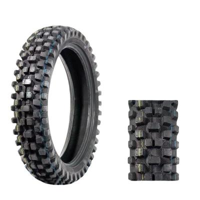 China Genuine Product Scooter Tires 100/90-16 90X90X12 3.00-10 3.50-10 Tread Depth 13mm-20mm for sale