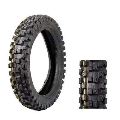 China Motorcycle Tire Talwan Models 100/90-17 300-17  Motorcycle Wheels off Road PCR Tires for sale