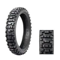 China Motorcycle Tire off Road Inspection 100/90-18 120/90-18 110/100-18 90/90-21 3.50-18 for sale