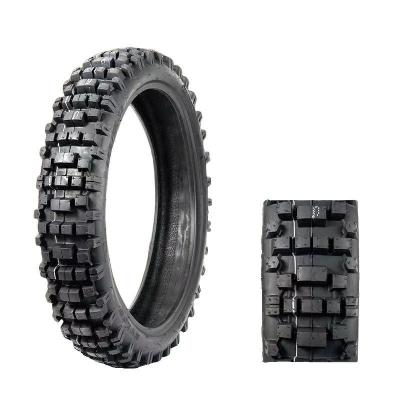 China Motorcycle Tire off Road Inspection 100/90-18 120/90-18 110/100-18 90/90-21 3.50-18 for sale