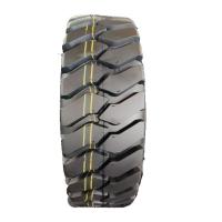 China Top- Taiwan Material Technology ATV Tires and Wheels 5.00-12 150/70-17 160/70-17 DOT for sale