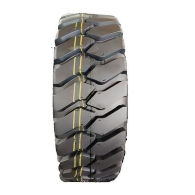 China Top- Taiwan Material Technology ATV Tires and Wheels 5.00-12 150/70-17 160/70-17 DOT for sale