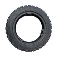 China 3.00-10 6pr Tubeless Motorcycle Winter Tires motorbike snow tyres For Complex Roads for sale
