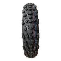 China Motorcycle Tires 3.00-10 120/90-184.10-18110/100-184.60-18 90/90-21 3.50-18 Customized for sale