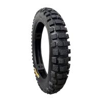 China Motorcycle Tire 3.50-16 90X90X12 3.00-10 3.50-10 Genuine Product for Your Motorcycle for sale