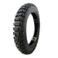 China Motorcycle Tire 3.50-16 90X90X12 3.00-10 3.50-10 Genuine Product for Your Motorcycle for sale