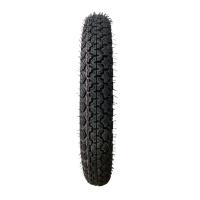 China Road Tires 3.00-18 812 120/90-18 4.10-18 11/100-18 4.60-18 90/90-21 80/100-21 3.50-18 for sale