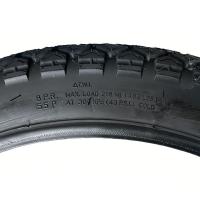 China Road Tires 3.00-18 812 120/90-18 4.10-18 11/100-18 4.60-18 90/90-21 80/100-21 3.50-18 for sale