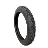 China Road Tires 3.00-18 812 120/90-18 4.10-18 11/100-18 4.60-18 90/90-21 80/100-21 3.50-18 for sale
