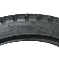 China Road Tires 3.00-18 812 120/90-18 4.10-18 11/100-18 4.60-18 90/90-21 80/100-21 3.50-18 for sale