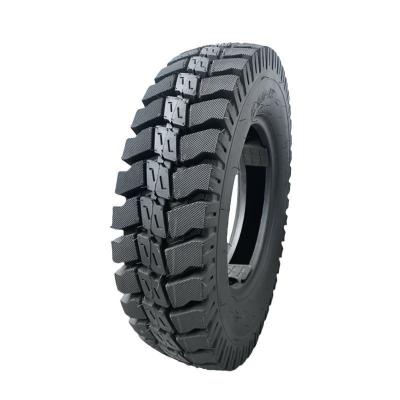 China Unmanned Motorcycle Scooter Tires 5.00-12 with Durable Nylon Cord Material for sale