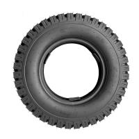 China 6pr/8pr Super Highway Pedal Motorcycle Tubeless Tire/Tire 5.00-12 1400/70-17 Kooper for sale