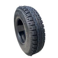 China Taiwan Technology Racing Tires Front and Rear Wheels 4.00-8 150/70-17 160/70-17 with DOT for sale