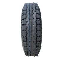 China Taiwan Technology Racing Tires Front and Rear Wheels 4.00-8 150/70-17 160/70-17 with DOT for sale