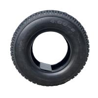 China Taiwan Technology Racing Tires Front and Rear Wheels 4.00-8 150/70-17 160/70-17 with DOT for sale
