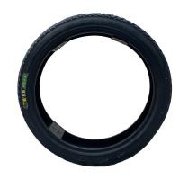 China Super Motorcycle Tires 100/80-18 110/90-16120/90-16 130/70-17 for Various Complex Roads for sale