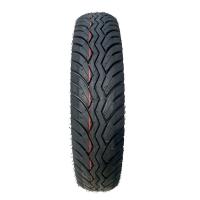 China Super Motorcycle Tires 100/80-18 110/90-16120/90-16 130/70-17 for Various Complex Roads for sale