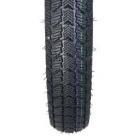 China Custom Snow Motorcycle Tires 3.50-12 110/70-17 Air Cushion Motorcycle Winter Tyres for sale