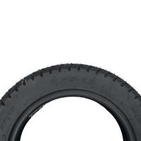 China Complete ATV Inner Tube for 8 Inches to 21 Inches Tire Grade 4-8 3.75-12 for sale