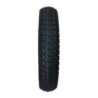 China Complete ATV Inner Tube for 8 Inches to 21 Inches Tire Grade 4-8 3.75-12 for sale