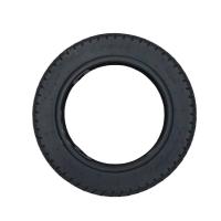 China Complete ATV Inner Tube for 8 Inches to 21 Inches Tire Grade 4-8 3.75-12 for sale