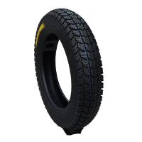 China 6pr 8pr Snow Motorcycle Tires Pedal Motorcycle Tubeless Tire 3.75-12 1400/70-17 for sale