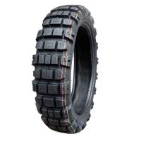 China Upgrade Your Ride with Taiwan Technology Motorcycle Tire 150/70-17 of Top- Tires for sale