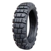 China Upgrade Your Ride with Taiwan Technology Motorcycle Tire 150/70-17 of Top- Tires for sale
