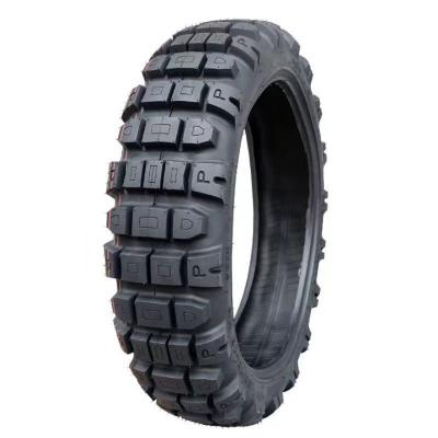 China Upgrade Your Ride with Taiwan Technology Motorcycle Tire 150/70-17 of Top- Tires for sale