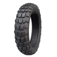 China Motorcycle Tire Tvs Keke Motorcycle Wheels 150/70-18 90/90-14 MF Bajal Cet Tricycle for sale