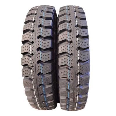 China 6.00-15 110/70-17 130/60-17 140/70-17 Three Wheel Motorcycle Tires Light Truck Tyres for sale