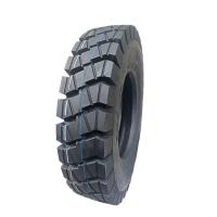 China 6.00-15 110/70-17 130/60-17 140/70-17 Three Wheel Motorcycle Tires Light Truck Tyres for sale
