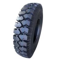 China 6.00-15 110/70-17 130/60-17 140/70-17 Three Wheel Motorcycle Tires Light Truck Tyres for sale