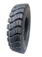 China Light Truck Scooter Tire 6.00-16 90/70-12 90X90X12 3.00-10 3.50-10 For Complex Roads for sale