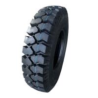 China All Season Light Truck Tires 6.50-16 For Carrying Goods For Delivery Equipment for sale