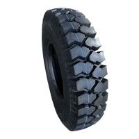 China 6.50-16  5.00-12 4.00-12 3.00-12 3.75-12  Tricycle tires Motorcycle Tire for sale