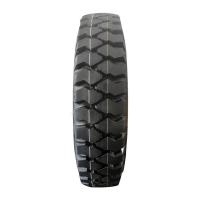 China 7.00-16 616 90/90-17 90/90-18 90/90-19 100/90-17 1120/80-18 Neumantos Llantas for sale